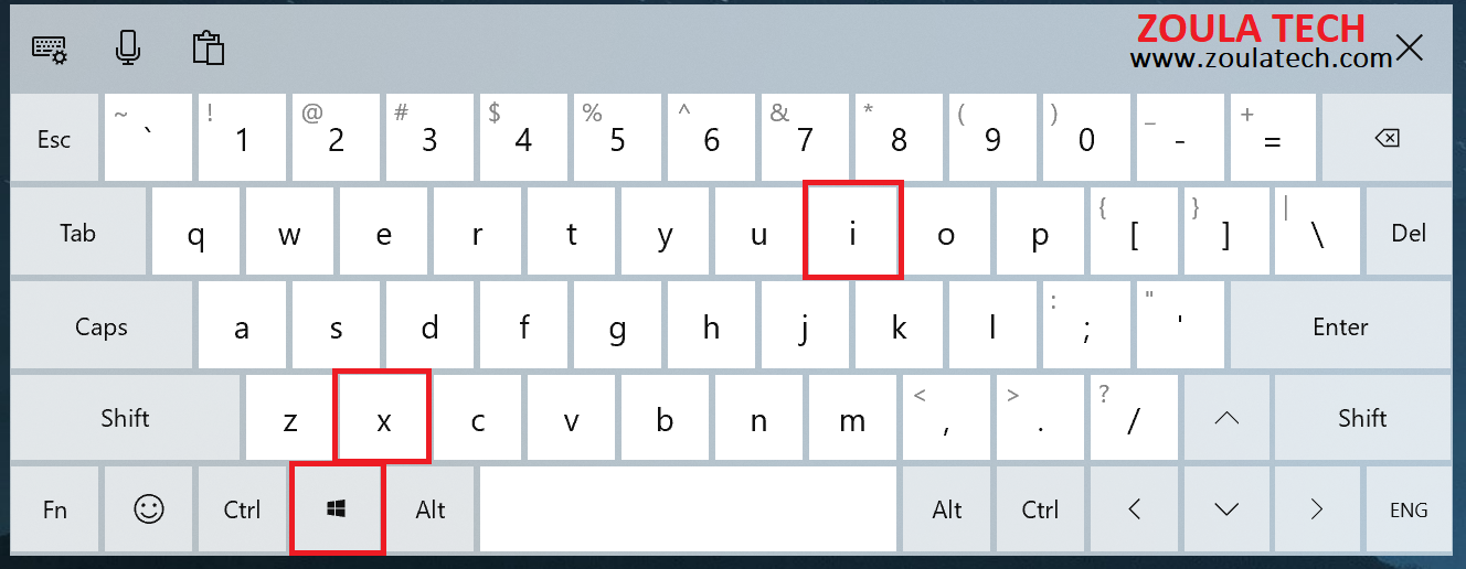 Comment trouver votre Cle d’activation windows avec CMD/Powershell